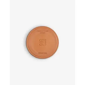 Loewe Oregano Medium Scented Candle 610g - One-color