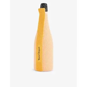 VEUVE CLICQUOT Brut Rosé Nv Champagne