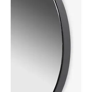 SERAX Marie Michielssen Marie Steel Mirror 113cm