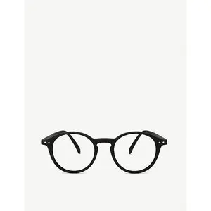 IZIPIZI Letmesee Reading Glasses +2.50 - One-color