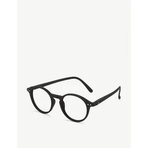 IZIPIZI Letmesee Reading Glasses +2.50 - One-color