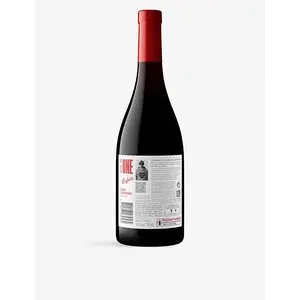 PENFOLDS One French Grenache Syrah Mourvèdre