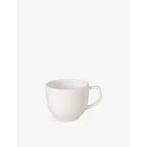 VILLEROY & BOCH Afina Espresso Cup - One-color