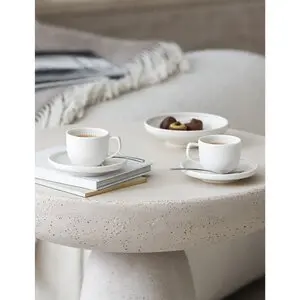VILLEROY & BOCH Afina Espresso Cup