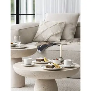 VILLEROY & BOCH Afina Espresso Cup