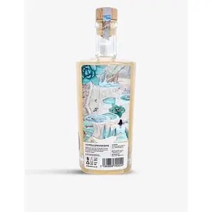 PIMENTAE Cucumber And Elderflower Eclipse Pre-made Cocktail