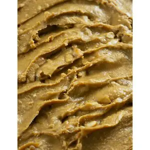 SUNFLY Crunchy Sunflower Seed Butter 330g