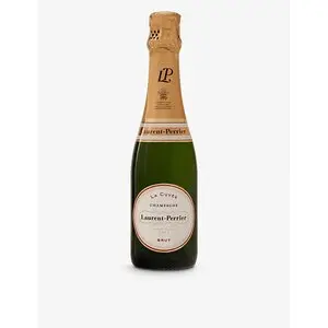 LAURENT PERRIER Laurent-perrier La Cuvée Champagne - One-color