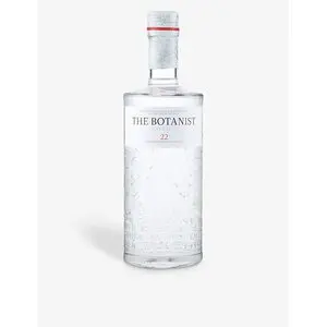 THE BOTANIST Islay Dry Gin - One-color