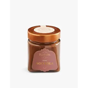 LAVORATTI 1938 Nocciola Hazelnut Cream Spread 200g - One-color