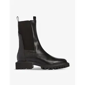 Allsaints Chunky Boots For Women