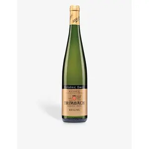 FRANCE F Emile Trimabach Riesling - One-color