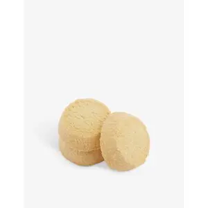 SELFRIDGES SELECTION All-butter Classic Shortbread 100g