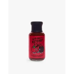 TEAM TARTUFI Truffle Ketchup Sauce 230g - One-color