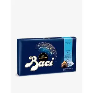 Baci Candies & Chocolates
