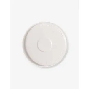 VILLEROY & BOCH Afina Porcelain Saucer 14cm One-color