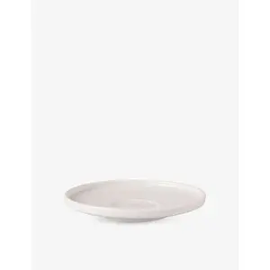 VILLEROY & BOCH Afina Porcelain Saucer 14cm - One-color