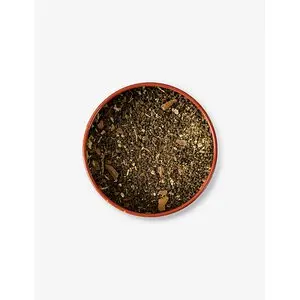 CHAI GUYS Kadak Chai Loose Leaf Black Tea 200g