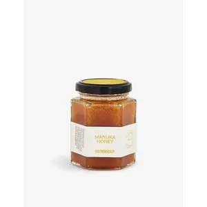 SELFRIDGES SELECTION Manuka Honey 227g