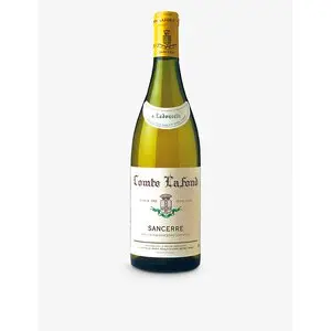 LOIRE Comte Lafond Sancerre Blanc - One-color
