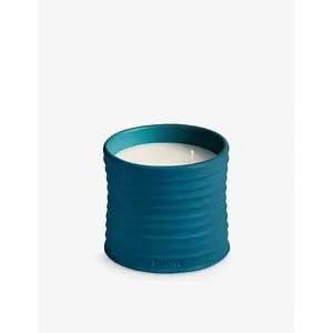 Loewe Incense Scented Candle 610g