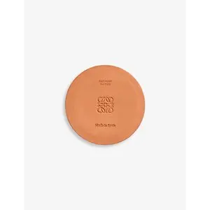 Loewe Incense Scented Candle 610g