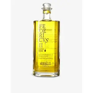 AZIENDA AGRICOLA RUGGIERO Federicus Ii Extra-virgin Olive Oil 500ml - One-color