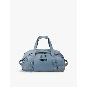 Thule Woven Bags For Women