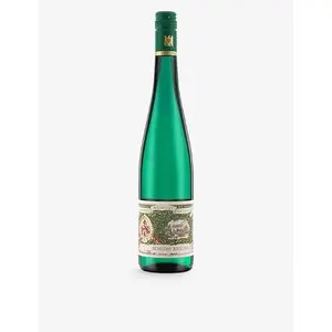 GERMANY Maximin Grünhaus Schloss Riesling - One-color