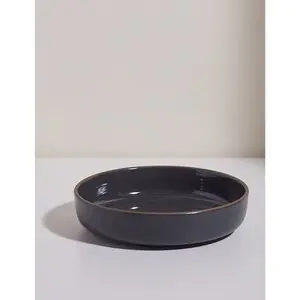 OUR PLACE Midi Ceramic Bowls Set Of Four