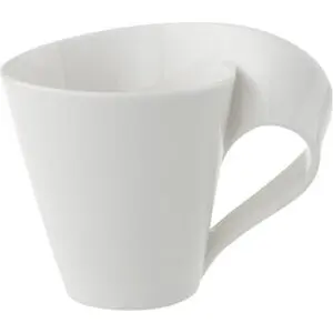 VILLEROY & BOCH Newwave Coffee Cup - One-color