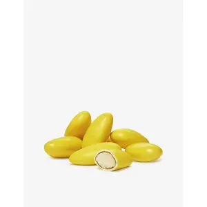 SELFRIDGES SELECTION Sugared Almonds 365g