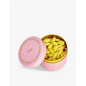 SELFRIDGES SELECTION Sugared Almonds 365g