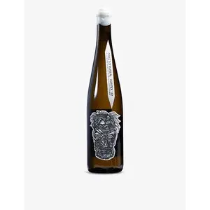 BLANK BOTTLE Blankbottle Orbitofrontal Cortex - One-color