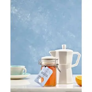CARTWRIGHT & BUTLER English Breakfast Marmalade 280g