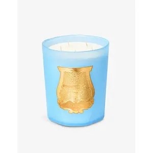 TRUDON Versaille Scented Candle 2.8kg - One-color