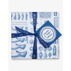 ROCOCO Chocolate & Truffle Collection 170g - One-color
