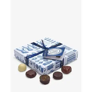 ROCOCO Chocolate & Truffle Collection 170g