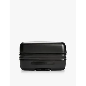 Briggs & Riley Sympatico Large Expandable Suitcase - Black