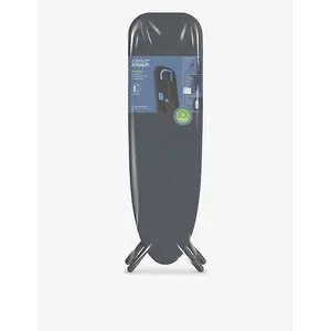 JOSEPH JOSEPH Easy-store Ironing Board 136cm