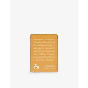 THE SCHOOL OF LIFE Simplicity Question Cards Pack Of 52