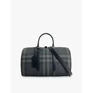 Burberry Boston Holdall