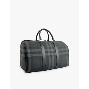 Burberry Boston Holdall