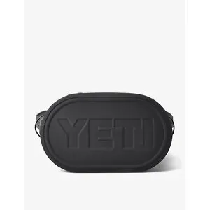 YETI Hopper M30 Woven Soft Cooler
