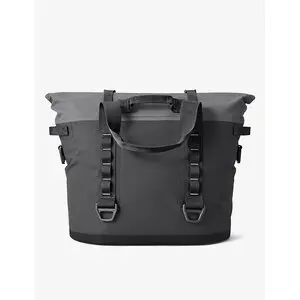 YETI Hopper M30 Woven Soft Cooler