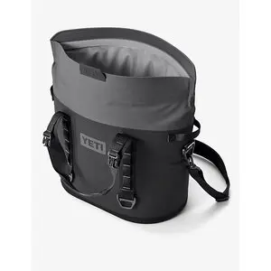 YETI Hopper M30 Woven Soft Cooler