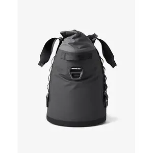YETI Hopper M30 Woven Soft Cooler