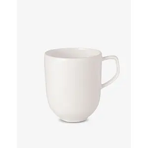 VILLEROY & BOCH Afina Porcelain Mug 11cm - One-color