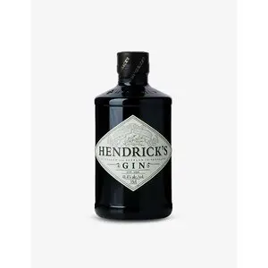 HENDRICKS Hendrick's Minisculinity Gin