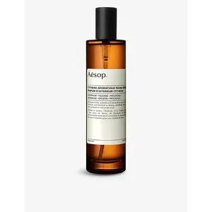 Aesop Cythera Aromatique Room Spray - One-color